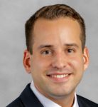 Our Fellows | Cardiology Fellowship