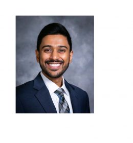 Our Fellows | Cardiology Fellowship