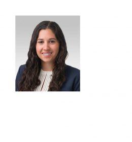 Our Fellows | Cardiology Fellowship